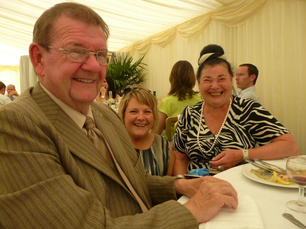 Côr Tŷ Tawe | Côr Cymraeg Abertawe